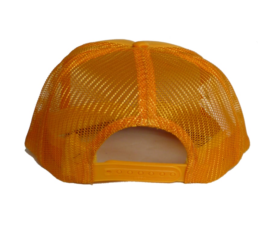 FUCKING AWESOME DRUG BUDDY MESH HAT | HESHDAWGZ FUCKING AWESOME DRUG BUDDY MESH HAT | HESHDAWGZ