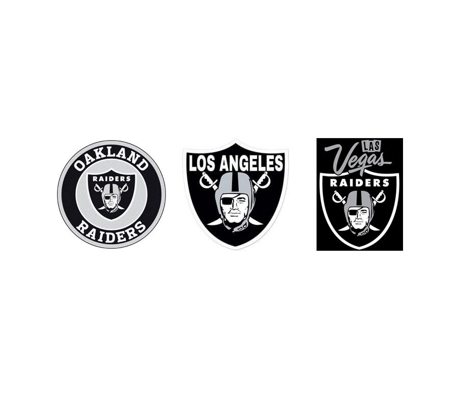 DERBY OF SAN FRANCISCO CLASSIC DERBY JACKET LIM...