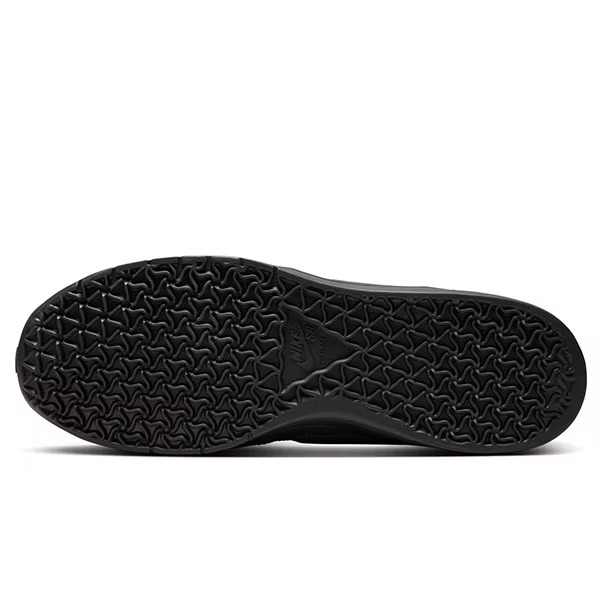 NIKE SB PS8 SHOES (FV8493-200) | HESHDAWGZ