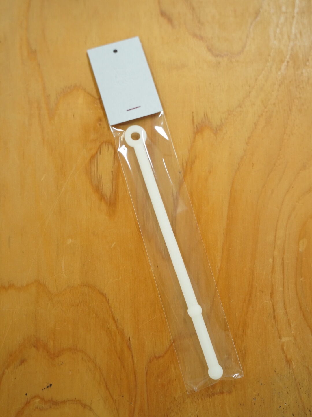 MUSH BAND/Luminous-L | atelierBluebottle