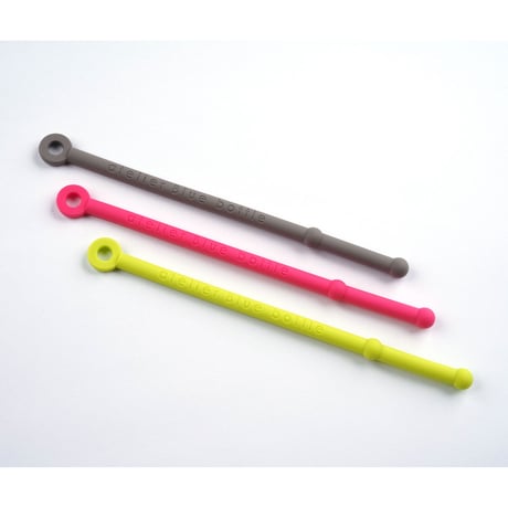 MUSH BAND-L | atelierBluebottle