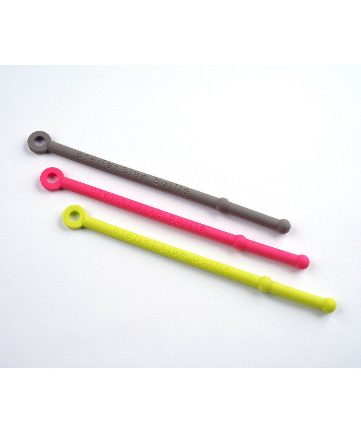 MUSH BAND-L | atelierBluebottle