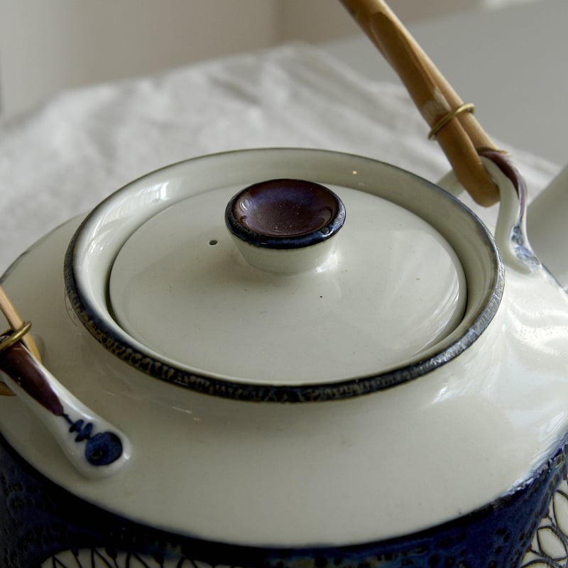 Royal copenhagen/TENERA Annette (ロイヤルコペンハーゲン/テ Royal copenhagen/TENERA Annette (ロイヤルコペンハーゲン/テ