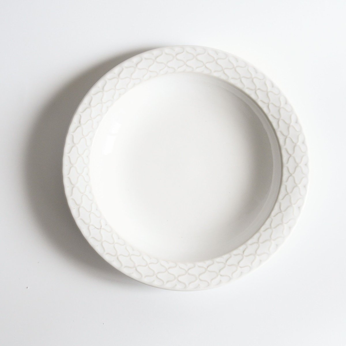 Quistgaard/CordialPalet White (クイストゴー/コーディアル Quistgaard/CordialPalet White (クイストゴー/コーディアル