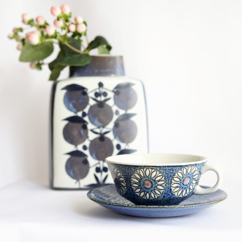 Royal copenhagen/TENERA Anette (ロイヤルコペンハーゲン/テネ Royal copenhagen/TENERA Anette (ロイヤルコペンハーゲン/テネ