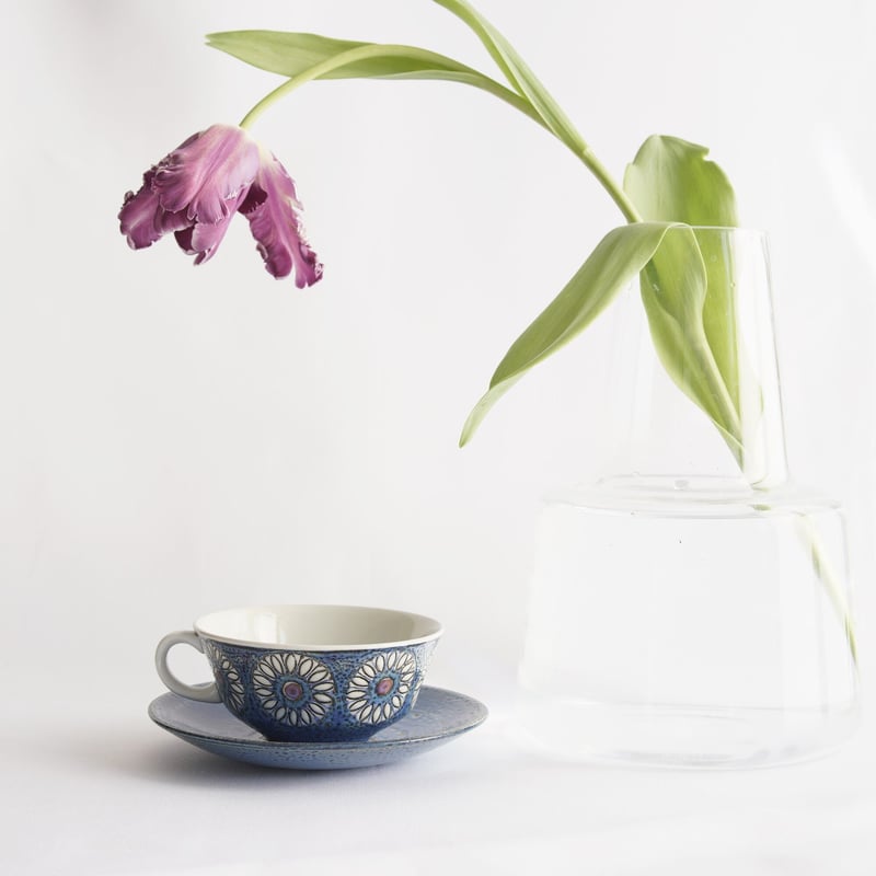 Royal copenhagen/TENERA Anette (ロイヤルコペンハーゲン/テネ Royal copenhagen/TENERA Anette (ロイヤルコペンハーゲン/テネ