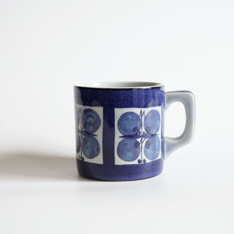 Royal copenhagen/TENERA (ロイヤルコペンハーゲン/テネラ Royal copenhagen/TENERA (ロイヤルコペンハーゲン/テネラ