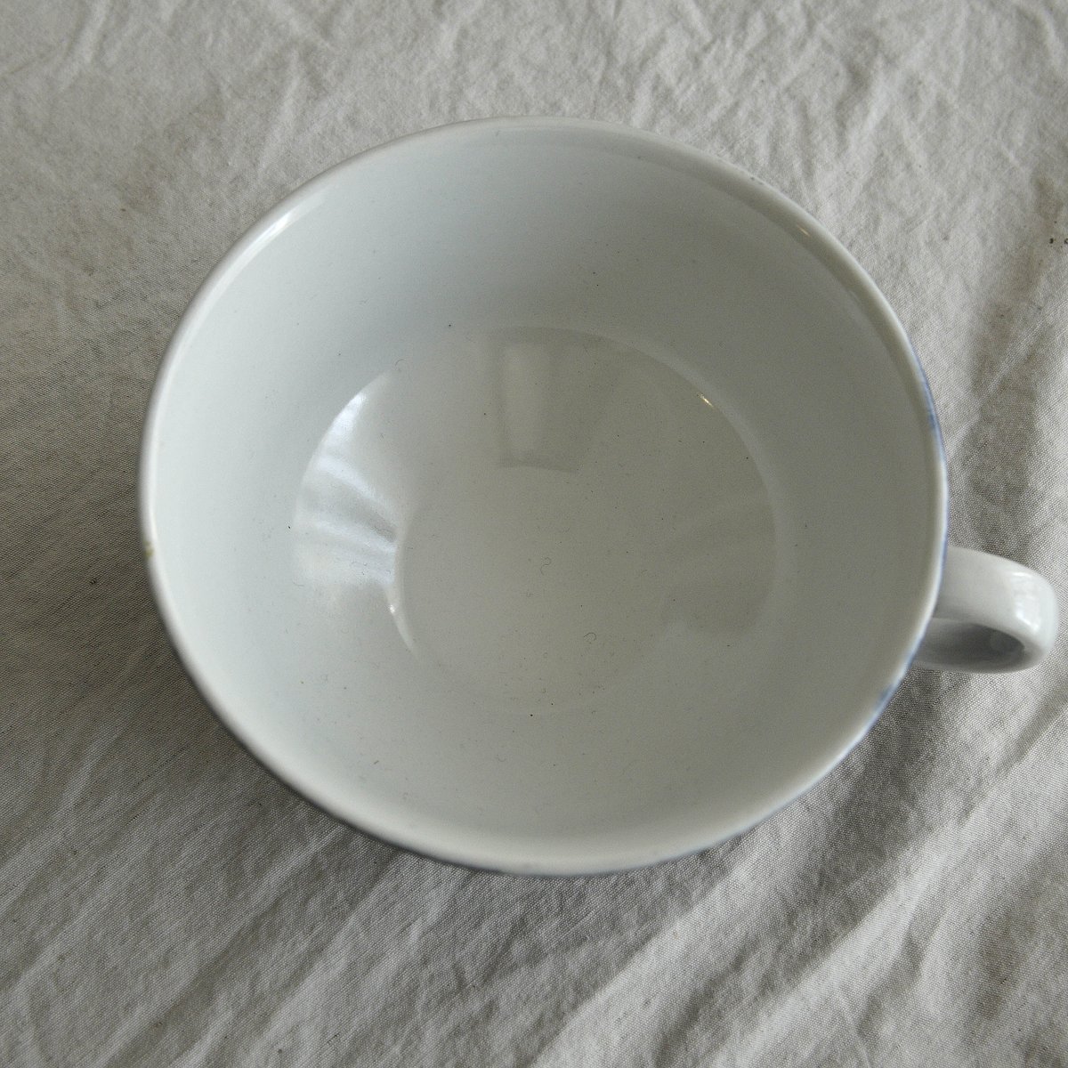 Royal copenhagen/TENERA Anette (ロイヤルコペンハーゲン/テネ Royal copenhagen/TENERA Anette (ロイヤルコペンハーゲン/テネ