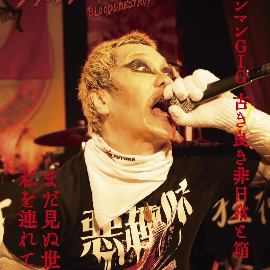 アンチフェミニズム ／ DVD | KENZI SHOP Wicket House