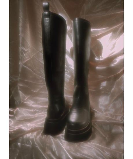 CATEGORY SHOES | FICTION TOKYO OFFICIAL SHOP CATEGORY SHOES | FICTION TOKYO OFFICIAL SHOP