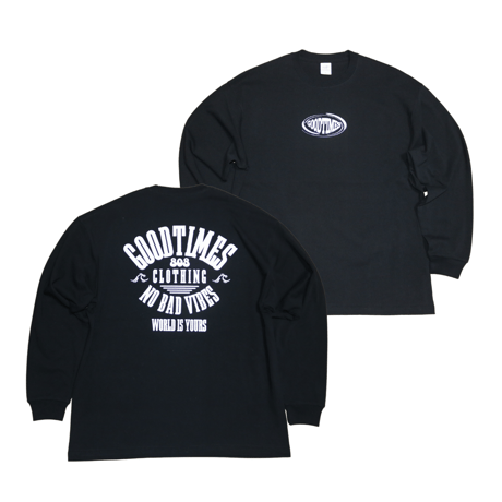 ファッション ラフ・シモンズ 1996'Collection】ロングスリーブ ファッション ラフ・シモンズ 1996'Collection】ロングスリーブ