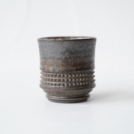 濱中史朗 | STORES 濱中史朗 | STORES