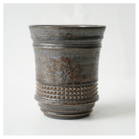 CATEGORY 濱中史朗 | JIBITA CATEGORY 濱中史朗 | JIBITA