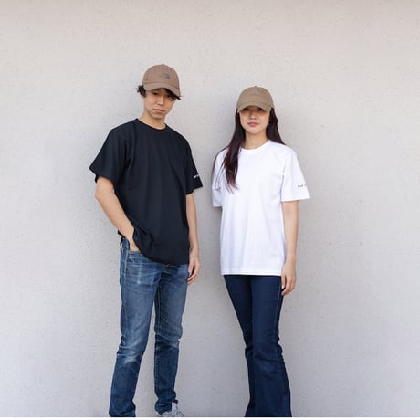 ＜OSAMUデザイン＞TAKE OFF Tシャツ | FUK COFFEE ︎ ONLINE...