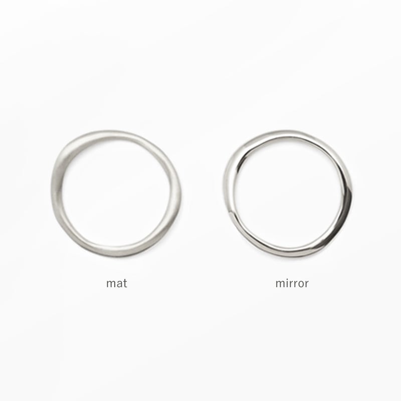 ペンダントトップSILVER925 fullmoon リハ ペンダントトップSILVER925 fullmoon リハ