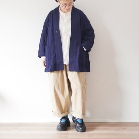CATEGORY TIGRE BROCANTE | 城下町の洋服屋 Rabbit Hutch CATEGORY TIGRE BROCANTE | 城下町の洋服屋 Rabbit Hutch
