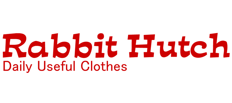 CATEGORY トップス | 城下町の洋服屋 Rabbit Hutch CATEGORY トップス | 城下町の洋服屋 Rabbit Hutch