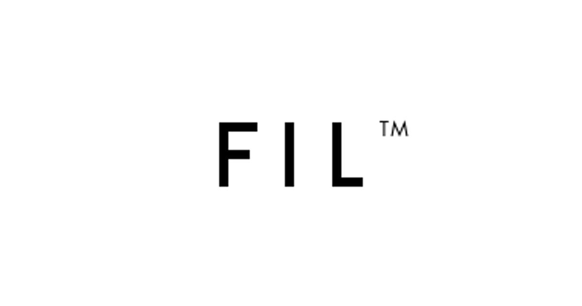 FIL
