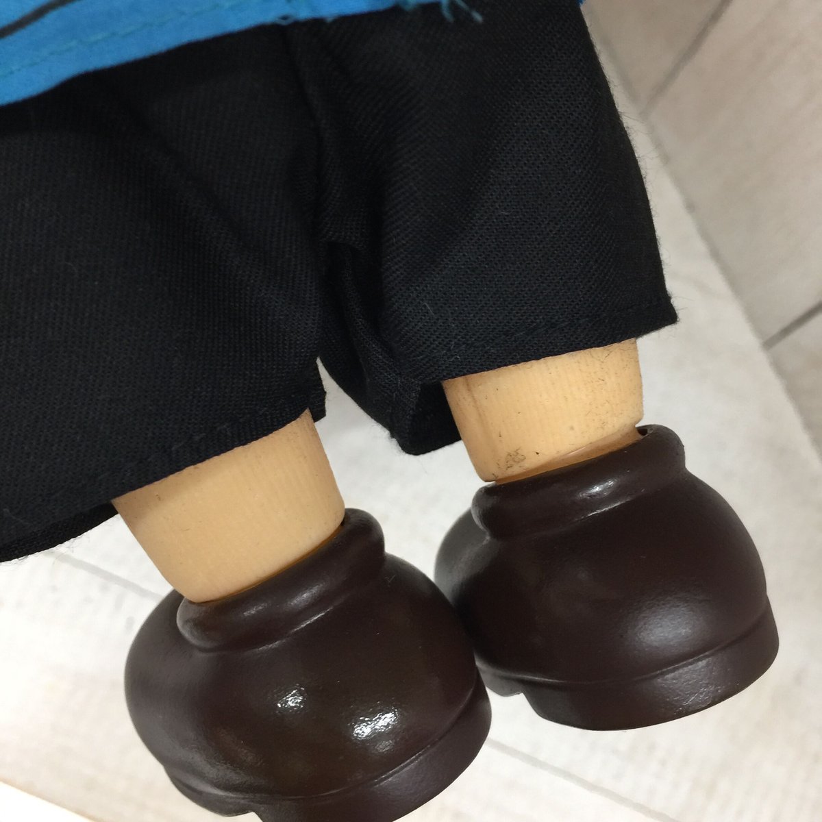 ピーナッツ スヌーピー ライナス フィギュア | SOJIJI BASE&GARAGE ピーナッツ スヌーピー ライナス フィギュア | SOJIJI BASE&GARAGE