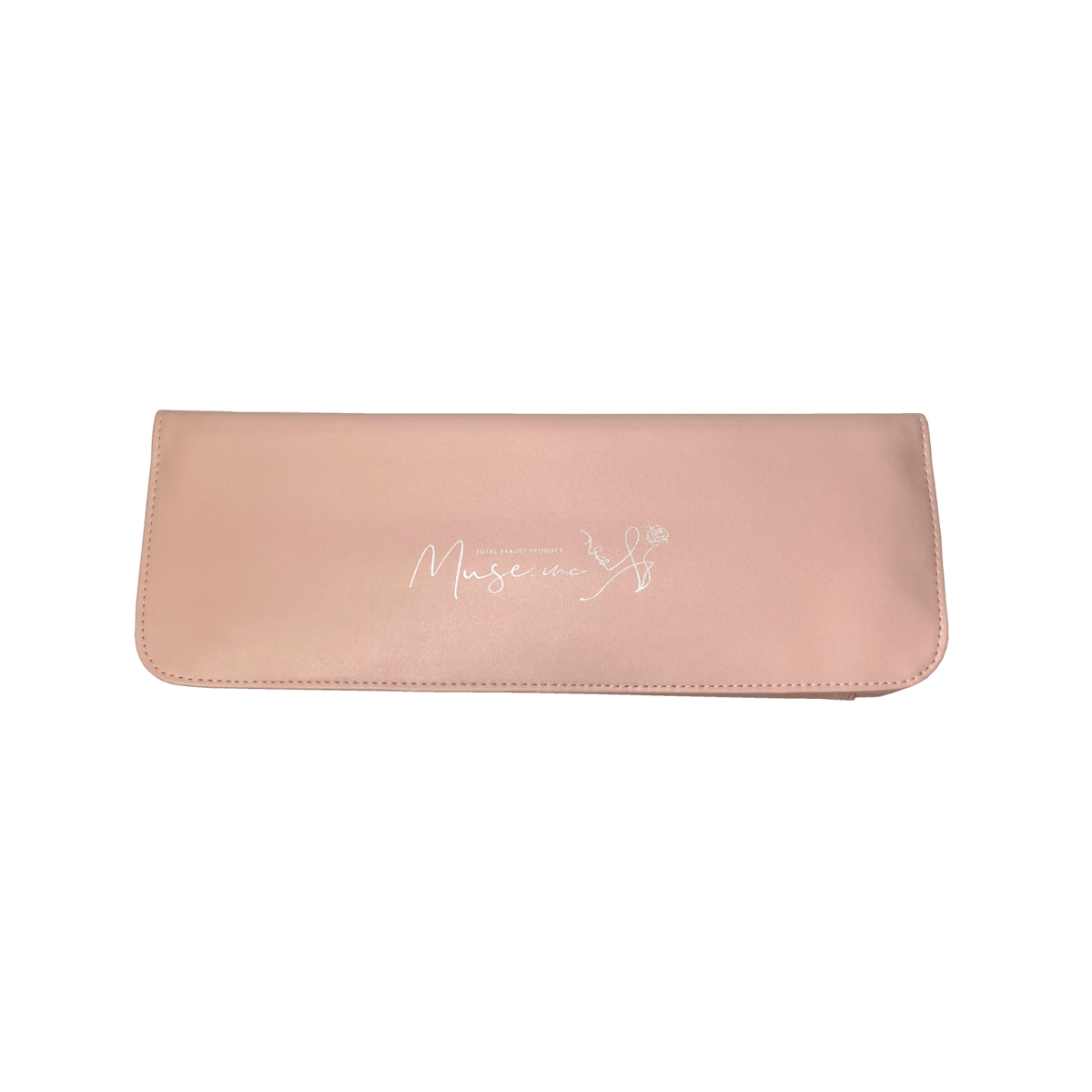 radiant for MUSE 専用ポーチ | B next official online radiant for MUSE 専用ポーチ | B next official online
