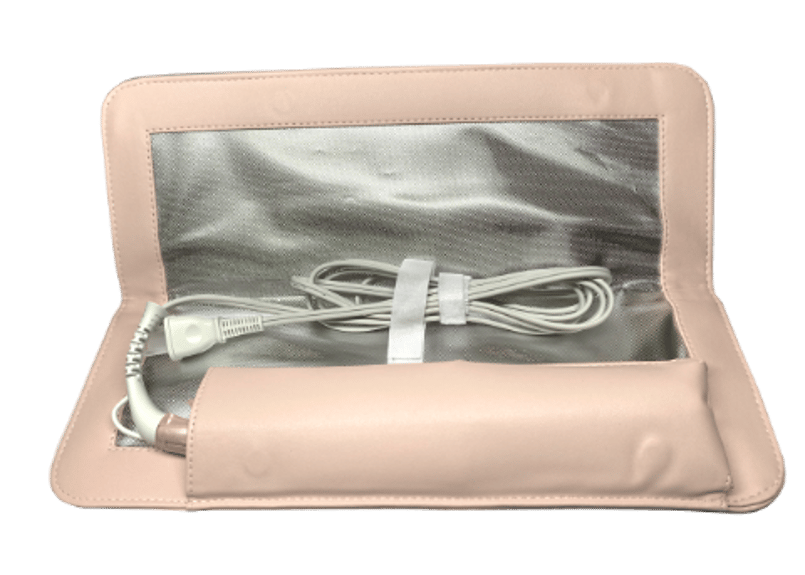 radiant for MUSE 専用ポーチ | B next official online radiant for MUSE 専用ポーチ | B next official online
