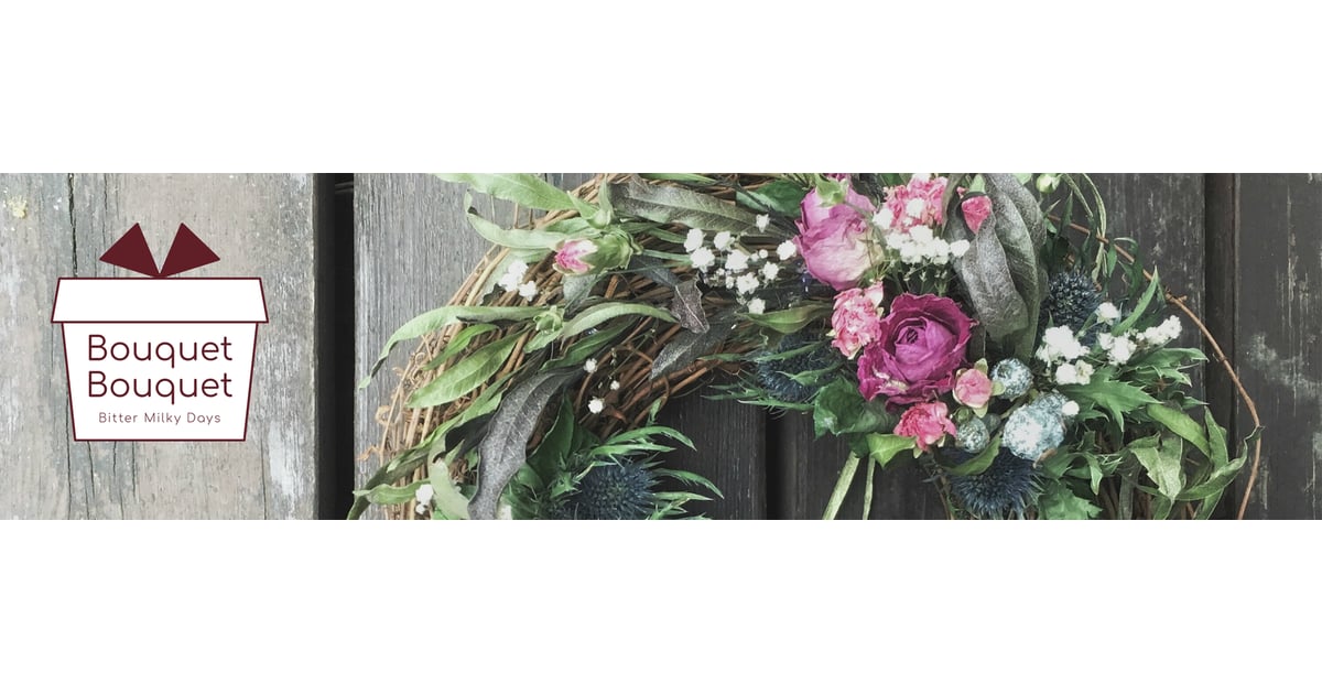 Bouquet Bouquet STORE