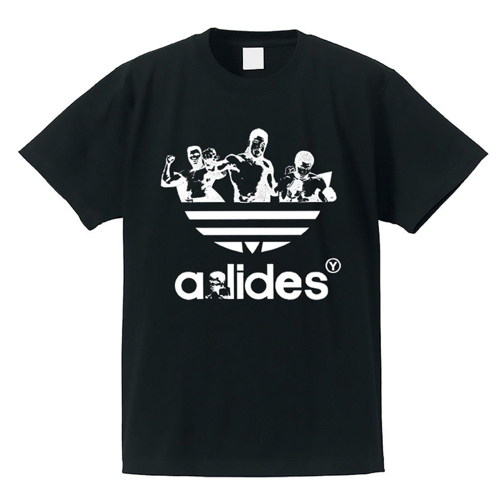 【期間限定】alides | YuraYura