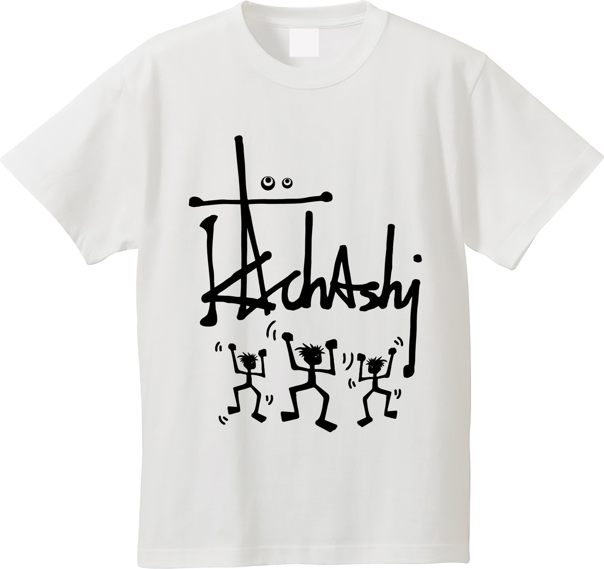 【期間限定】kachashi | YuraYura