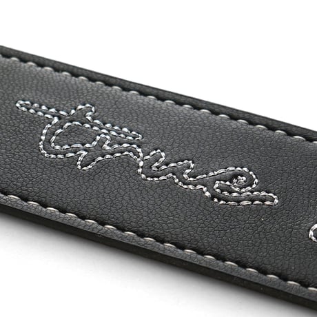 True Religion / Giddy Up Western Buckle Belt