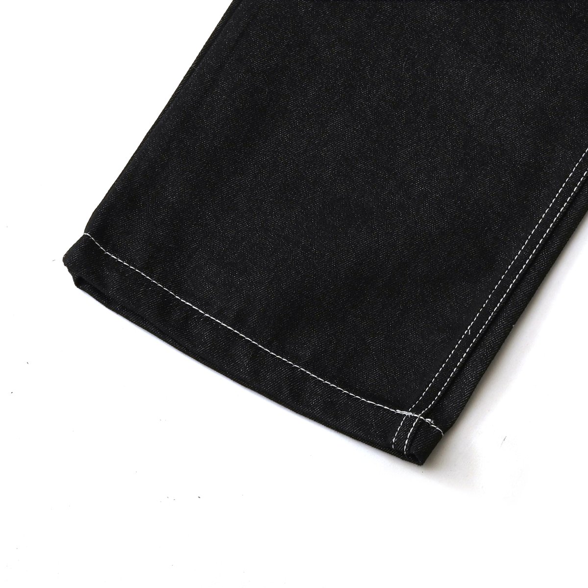 Shady Ltd Eminem / Vintage Bootleg, Shiny Denim Shady Ltd Eminem / Vintage Bootleg, Shiny Denim