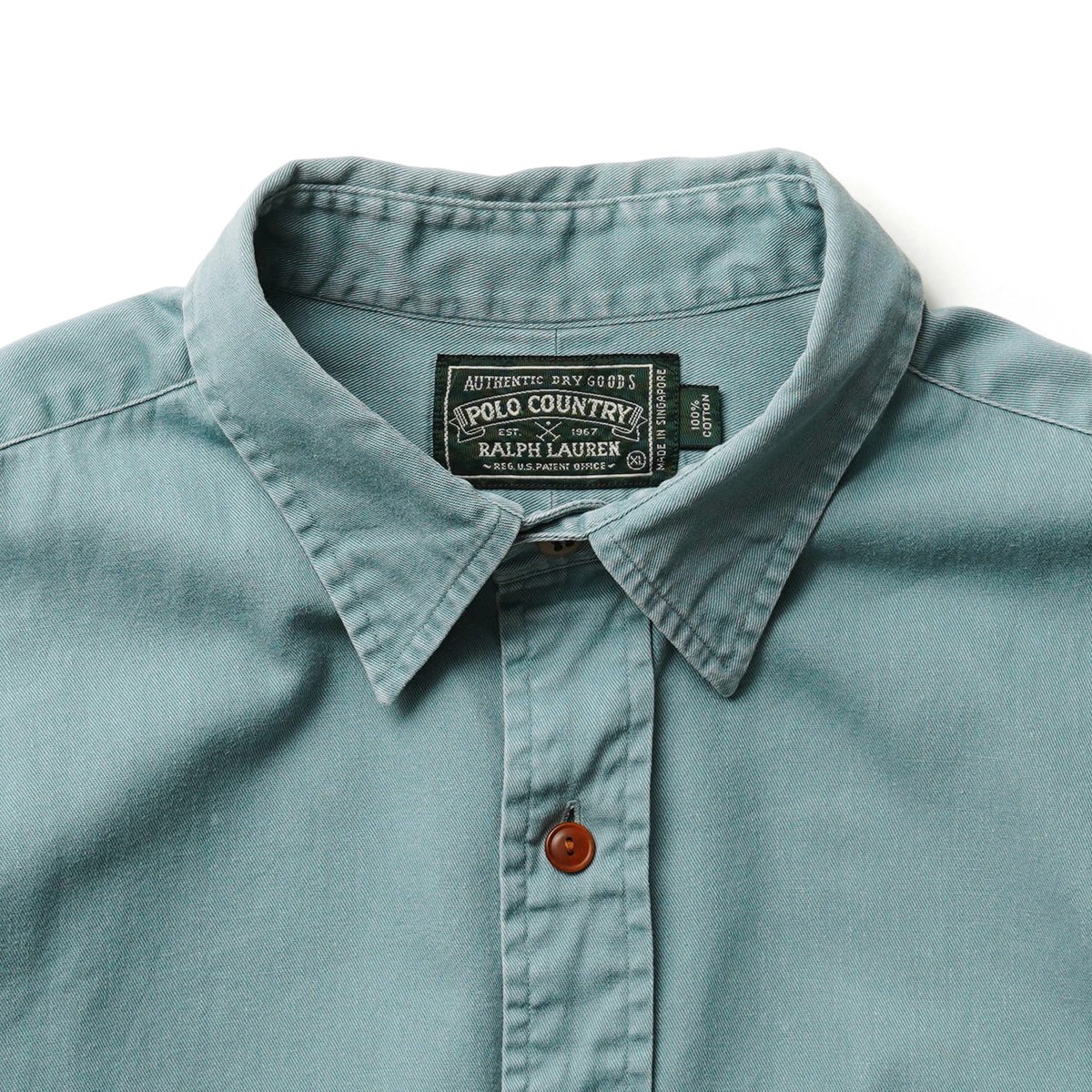 Polo Country / Vintage, Polo Sportsman L/S Shir Polo Country / Vintage, Polo Sportsman L/S Shir