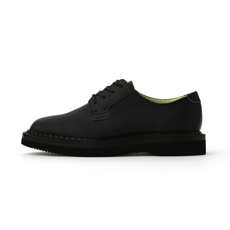 THE UNION / TWO×EIGHT Shoes | ティーレコ THE UNION / TWO×EIGHT Shoes | ティーレコ