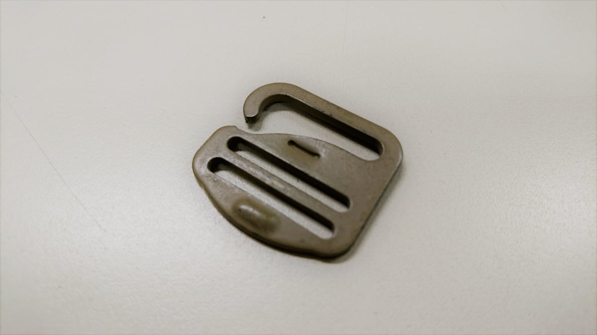 ITW NEXUS G-HOOK Standard | YOKOYA KANAGU STORE
