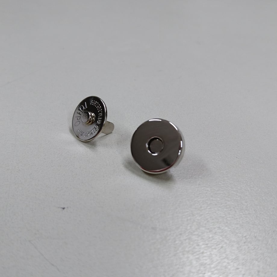 MagHook NO.4 | YOKOYA KANAGU STORE