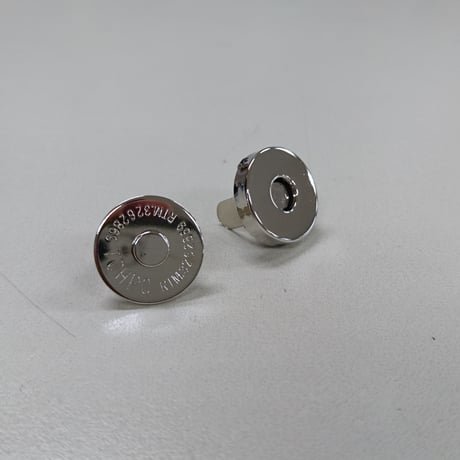 MagHook NO.3 | YOKOYA KANAGU STORE