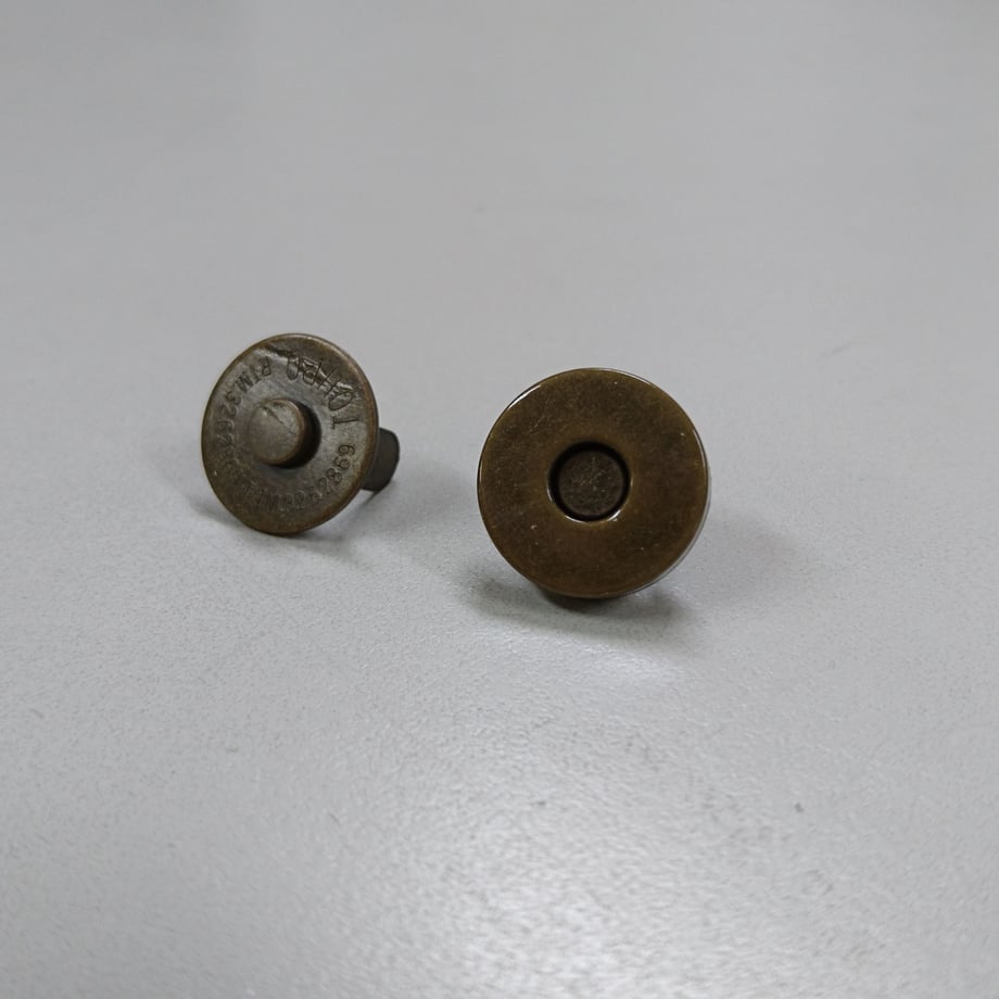 MagHook NO.3 | YOKOYA KANAGU STORE