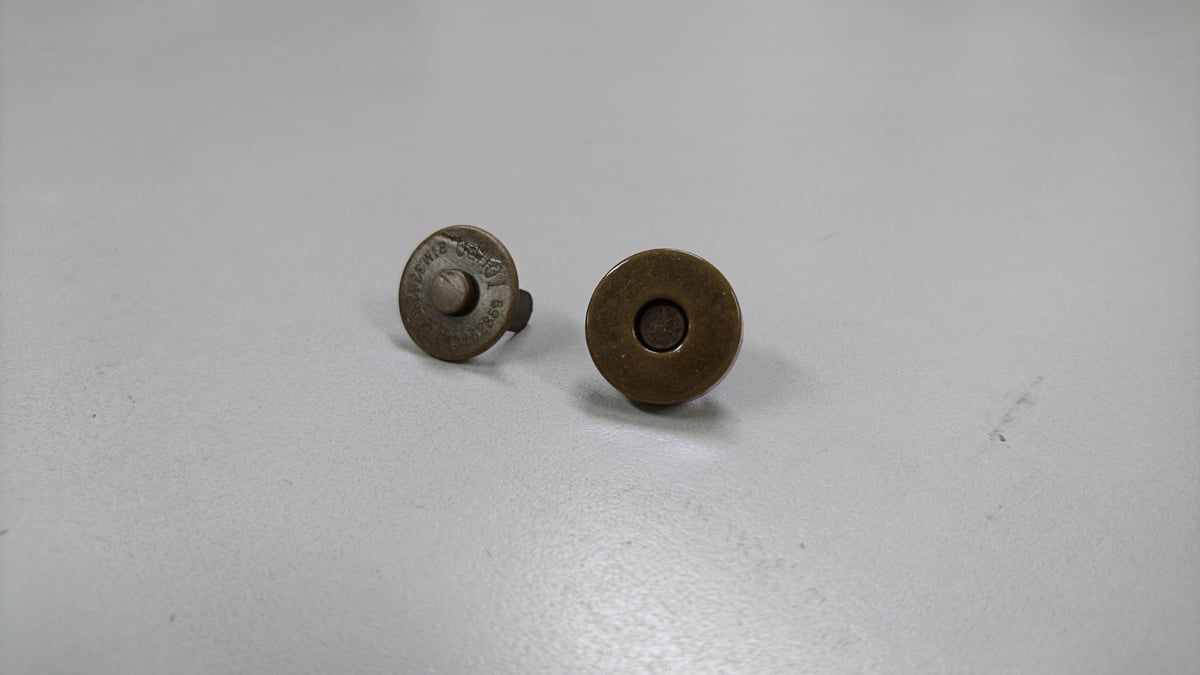 MagHook NO.3 | YOKOYA KANAGU STORE