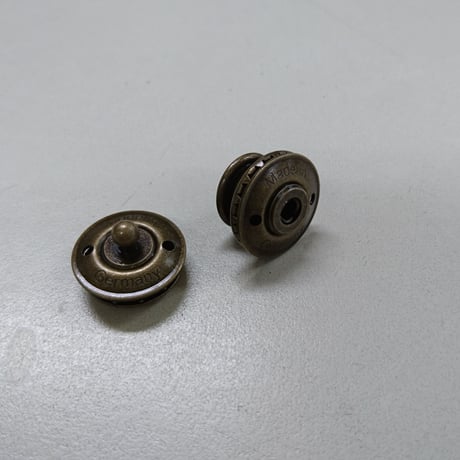 Germany Hook | YOKOYA KANAGU STORE