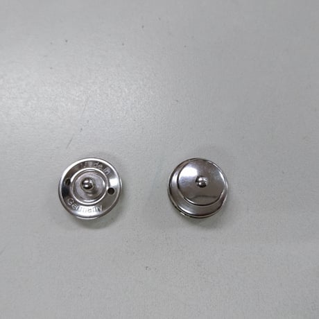 Germany Hook | YOKOYA KANAGU STORE