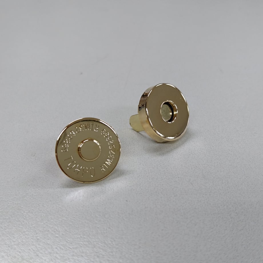 MagHook NO.3 | YOKOYA KANAGU STORE