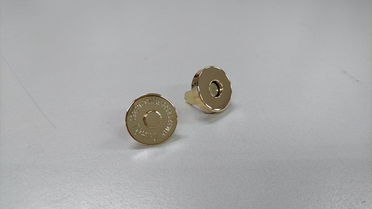 MagHook NO.3 | YOKOYA KANAGU STORE