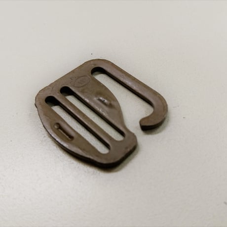 ITW NEXUS G-HOOK Standard | YOKOYA KANAGU STORE