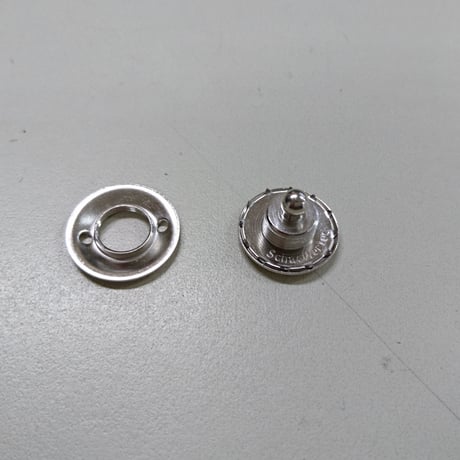 Germany Hook | YOKOYA KANAGU STORE