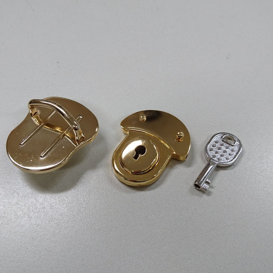 SlideLock SW-322 | YOKOYA KANAGU STORE