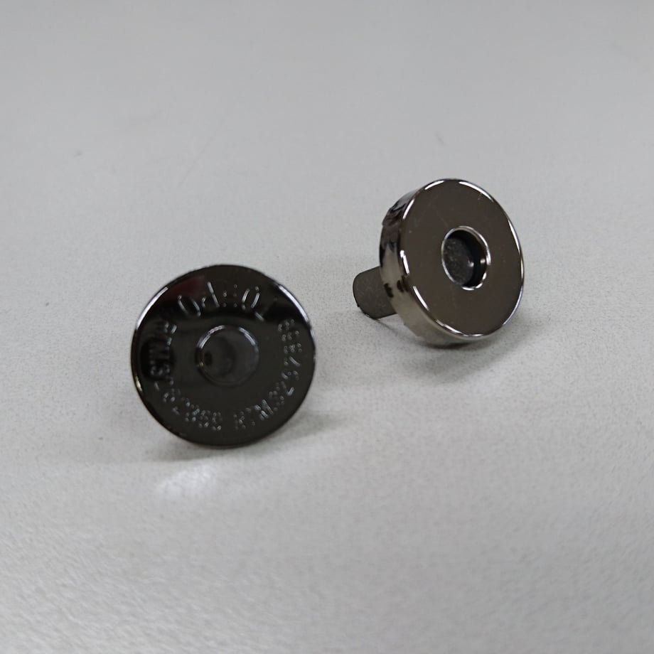 MagHook NO.3 | YOKOYA KANAGU STORE