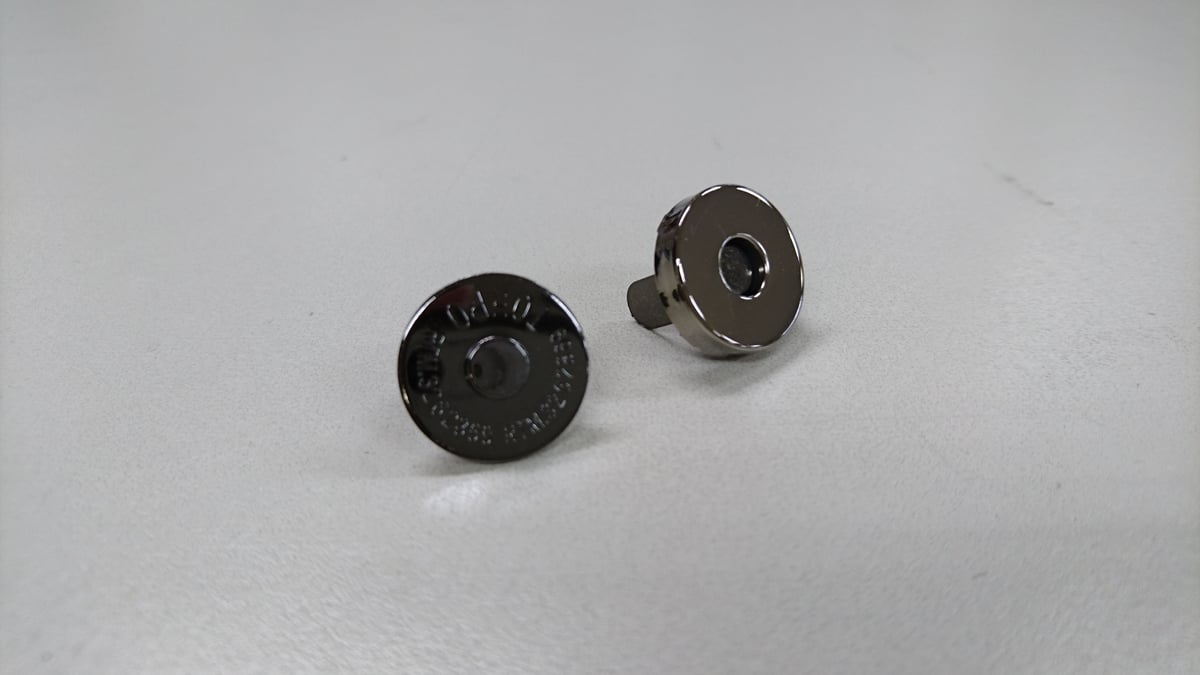 MagHook NO.3 | YOKOYA KANAGU STORE