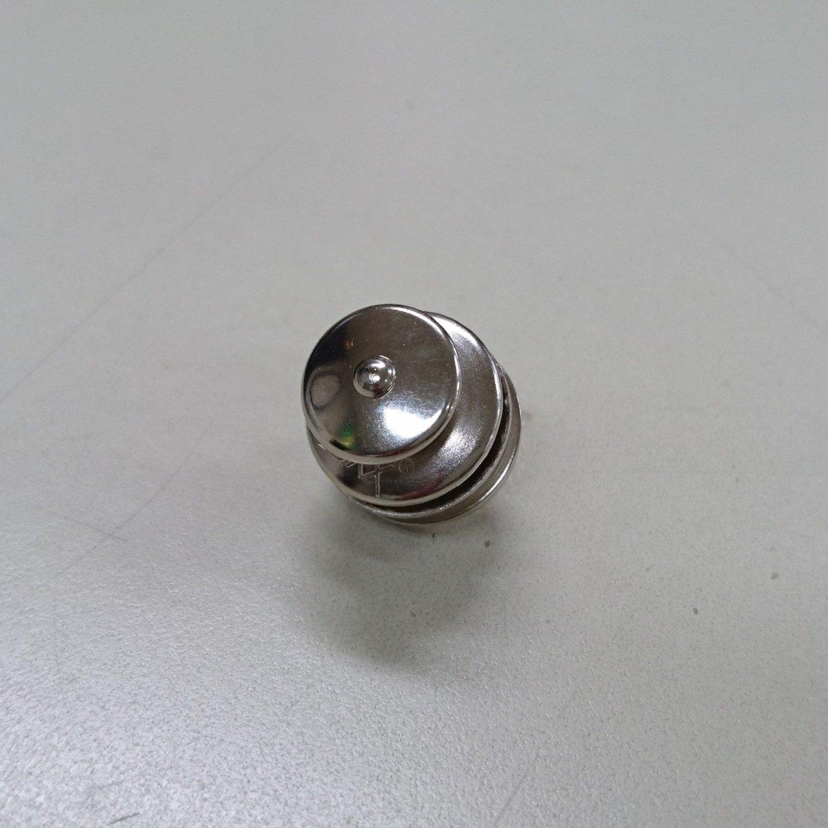 Germany Hook | YOKOYA KANAGU STORE