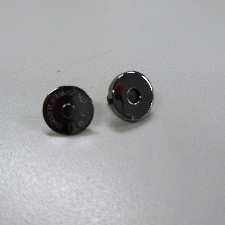 MagHook NO.4 | YOKOYA KANAGU STORE