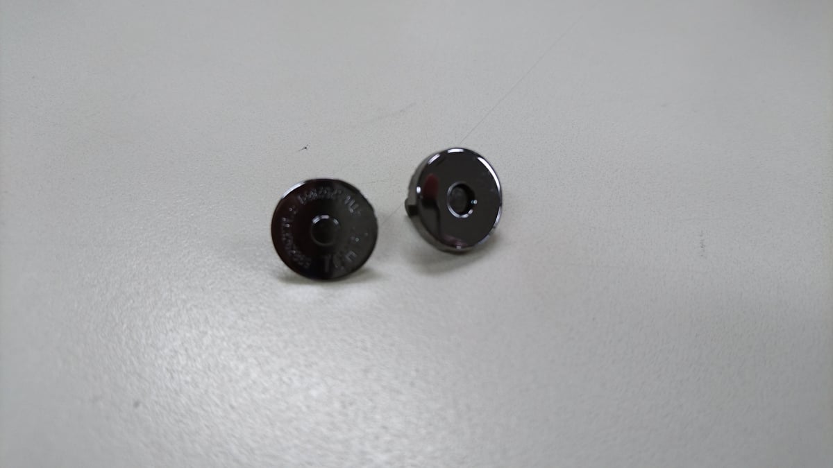 MagHook NO.4 | YOKOYA KANAGU STORE