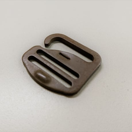 ITW NEXUS G-HOOK Standard | YOKOYA KANAGU STORE